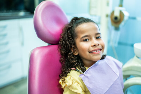 Hands Off Kids' Health